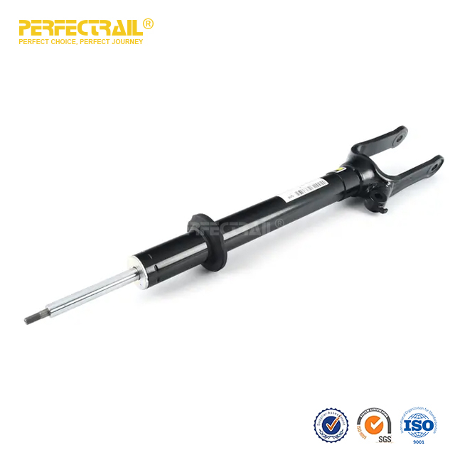 OEM Air Shock Absorber,Auto Strut Assembly-PERFECTRAIL